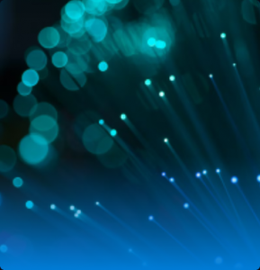 Starview Technologies – Private Cloud Made Simple