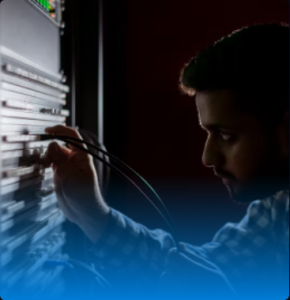 Starview Technologies – Private Cloud Made Simple