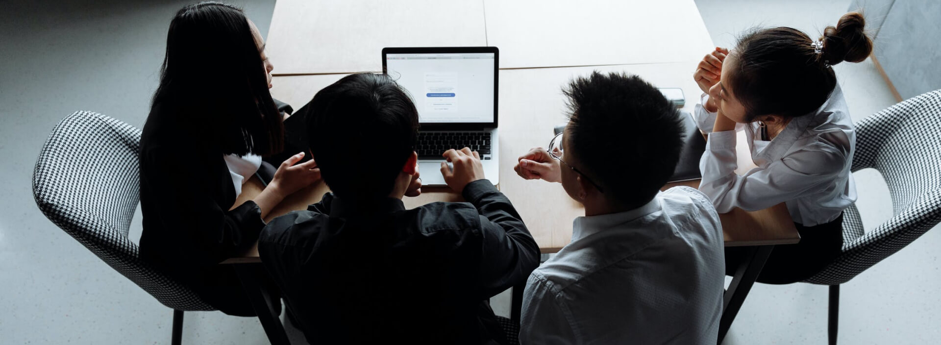 Reseller Partners - Starview Technologies