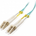 Duplex Single Mode Patch Cord - Starview Technologies
