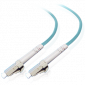 Simplex Single Mode Patch Cord - Starview Technologies