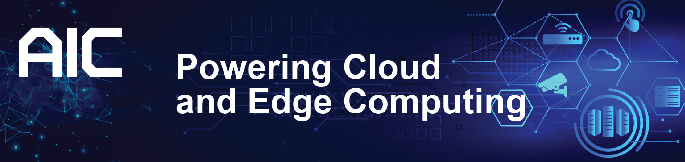 AIC - Starview Technologies