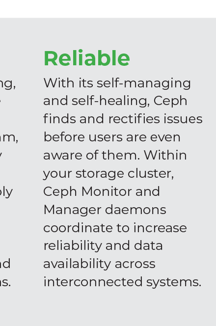 Ambedded – Starview Technologies