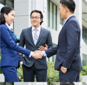 Starview Technologies – Private Cloud Made Simple