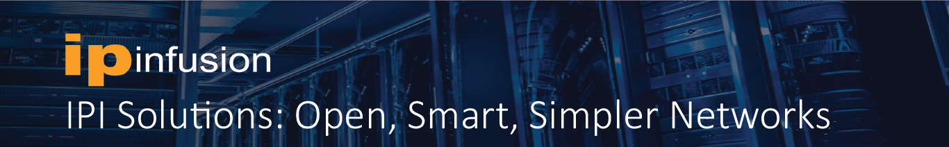 ip infusion - Starview Technologies