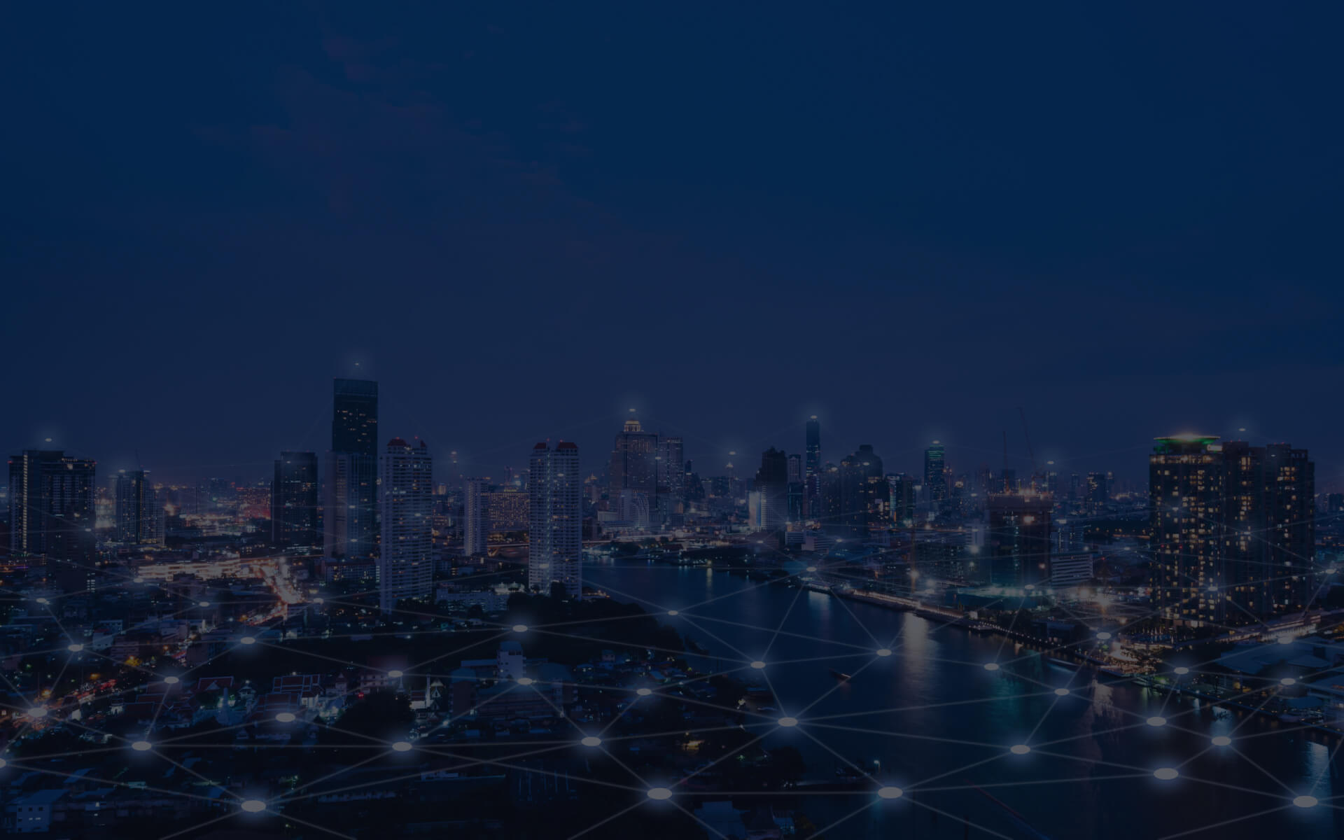 Home - Starview Technologies - Cloud Network Solutions