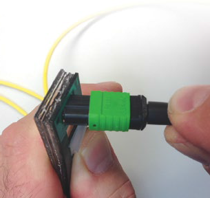 MPO Cleaners - Starview Technologies