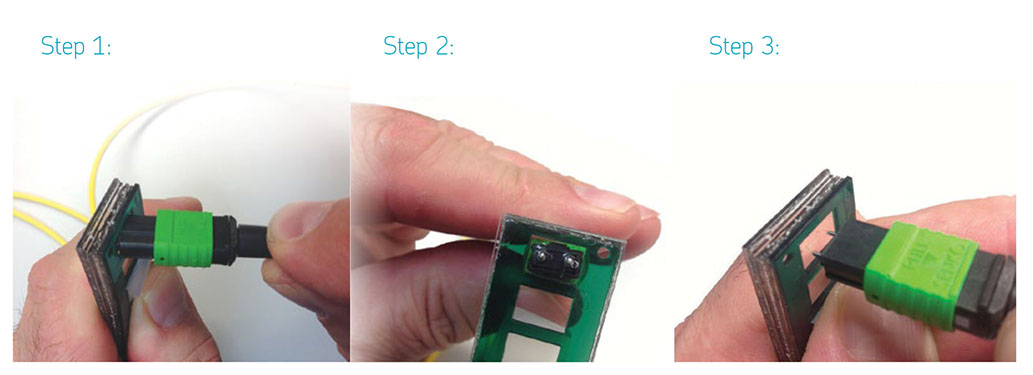 MPO Cleaners - Starview Technologies