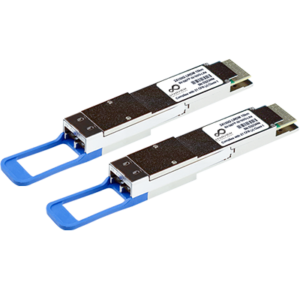 400G QSFP56-DD - Starview Technologies