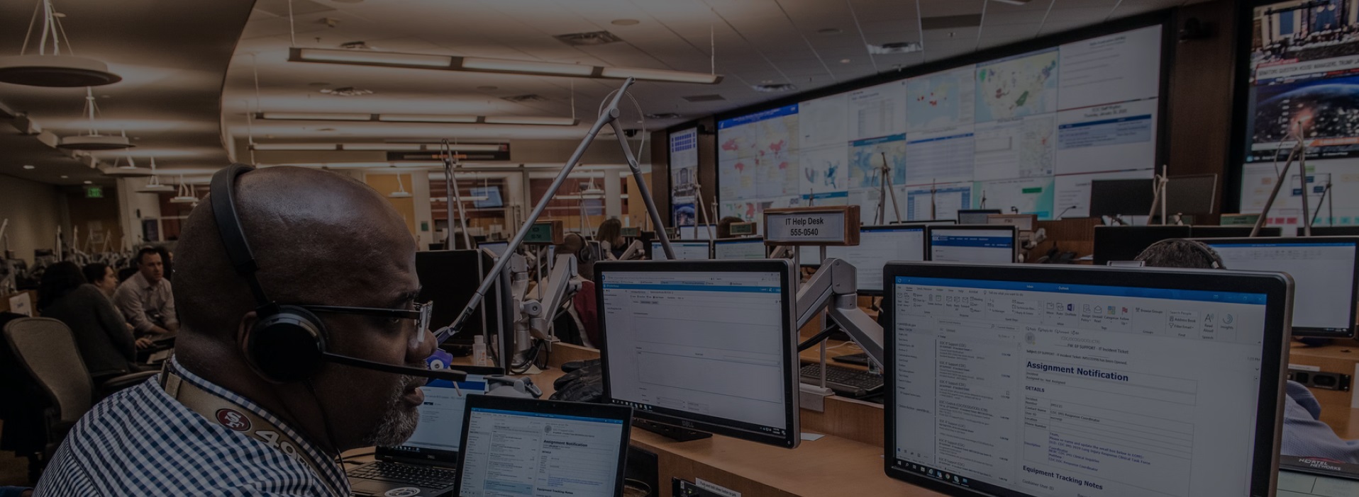 Home - Starview Technologies