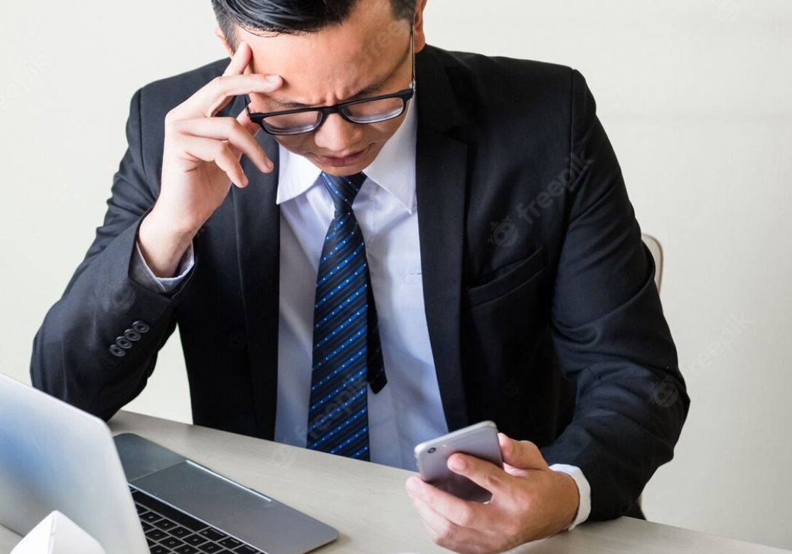 Starview Technologies – Private Cloud Made Simple