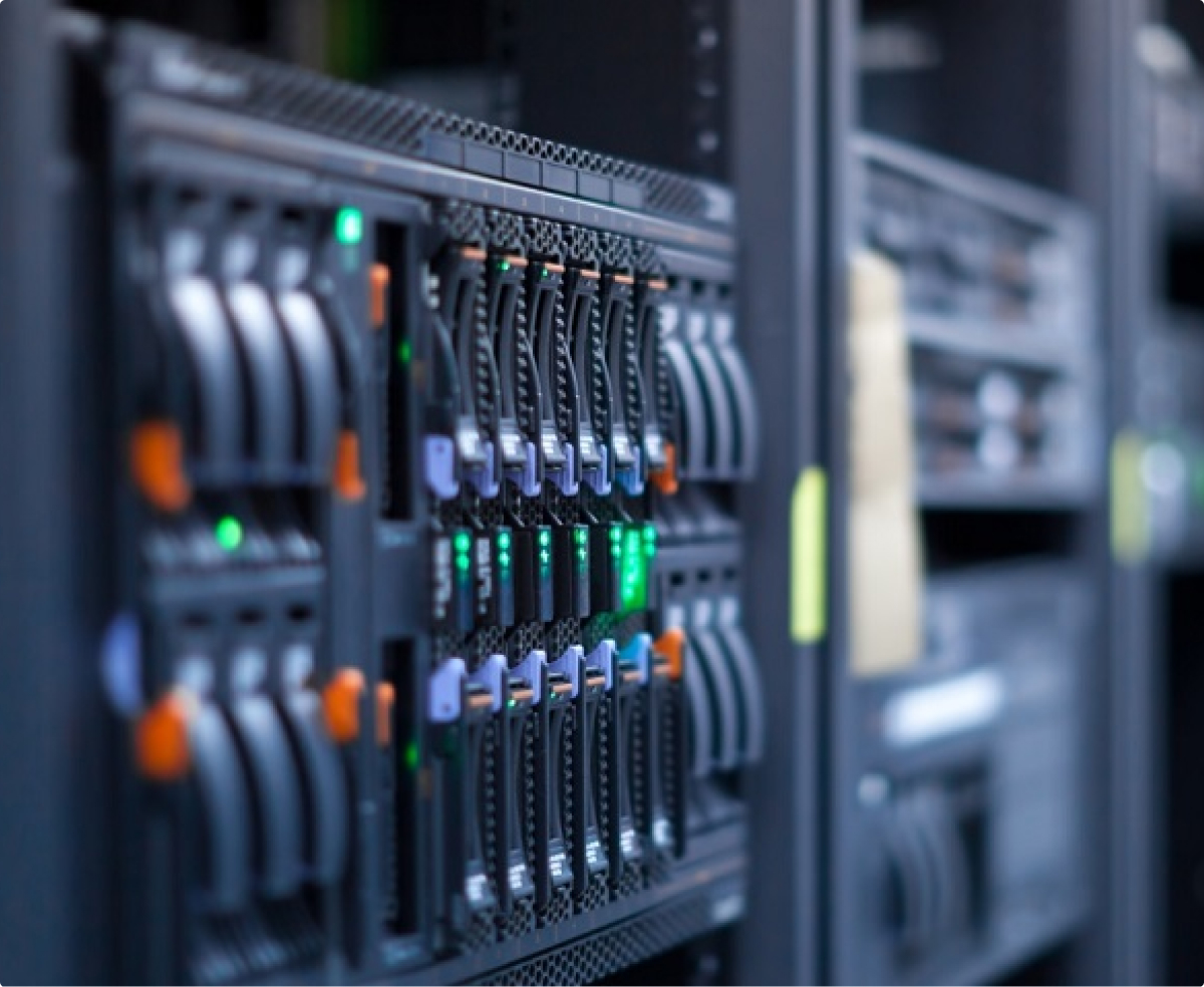 Home - Starview Technologies - Cloud Network Solutions