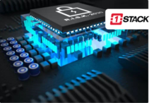 Starview Technologies – Private Cloud Made Simple