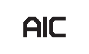 Home - Starview Technologies - Cloud Network Solutions