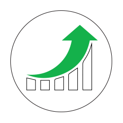 1STACK - Your Ideal VMware Replacement Solution - Starview Technologies