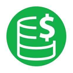 Low Power Transceiver - Starview Technologies