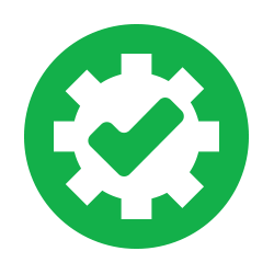 Low Power Transceiver - Starview Technologies