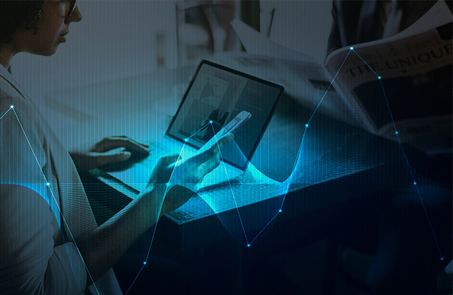 Home - Starview Technologies - Cloud Network Solutions