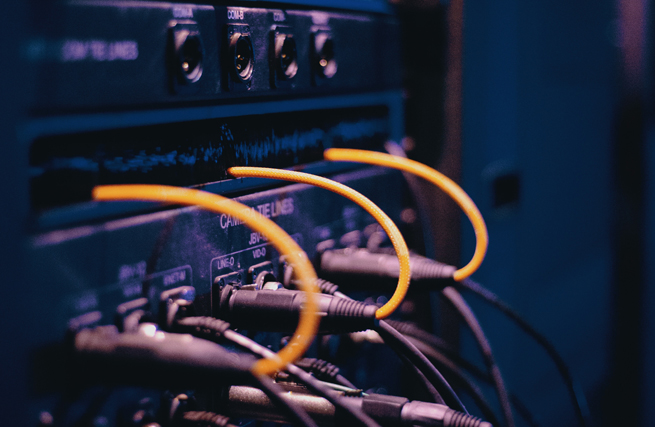 Home - Starview Technologies - Cloud Network Solutions