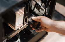 Home - Starview Technologies - Cloud Network Solutions