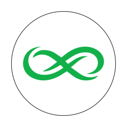 Open Networking - Starview Technologies