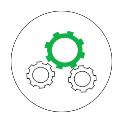Open Networking - Starview Technologies