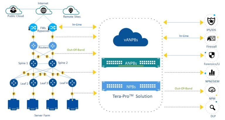 CGS - Starview Technologies