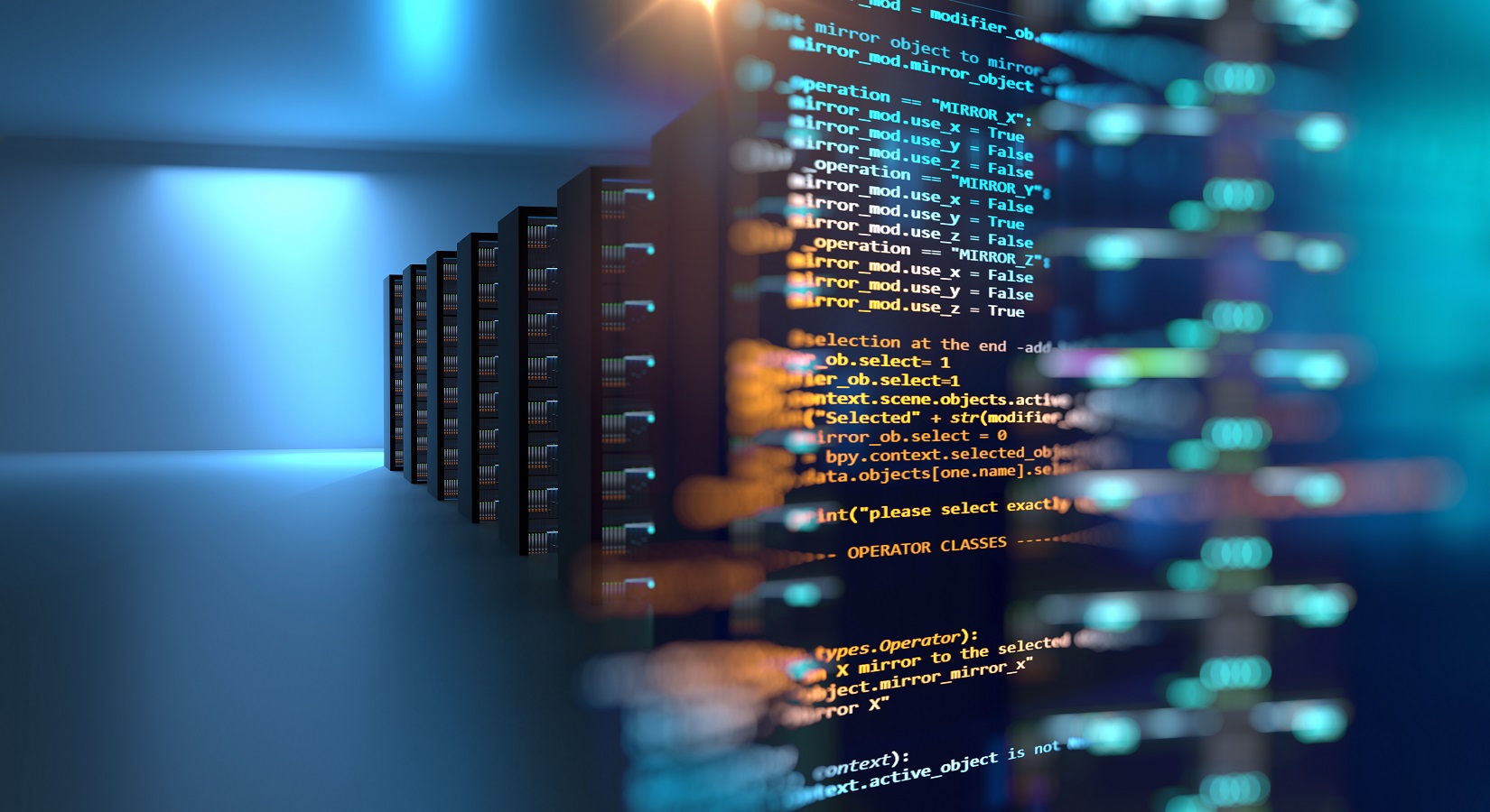 Home - Starview Technologies - Cloud Network Solutions