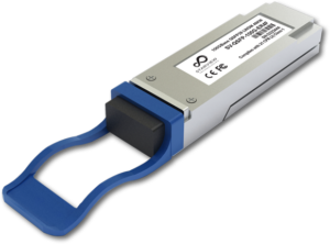 Products - Starview Technologies