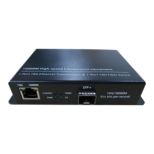 Products - Starview Technologies