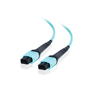 Products - Starview Technologies