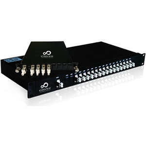 Products - Starview Technologies