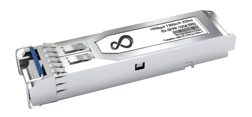 Exploring the Differences Between SFP 10G SR, LR, ER, and ZR - Starview ...