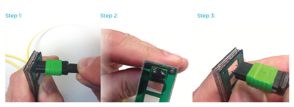 MPO Cleaners - Starview Technologies