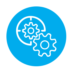 Private Cloud Solution - Starview Technologies