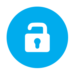 Private Cloud Solution - Starview Technologies