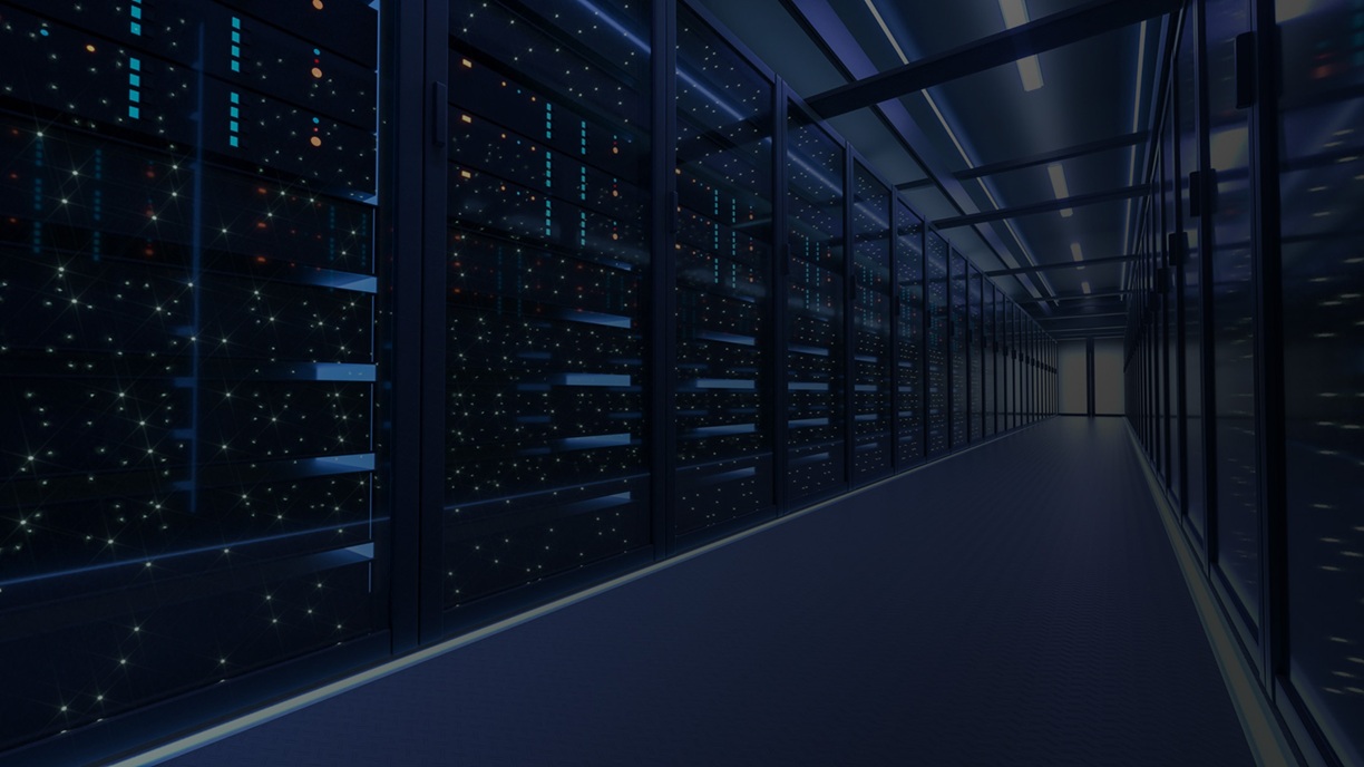 Home - Starview Technologies - Cloud Network Solutions